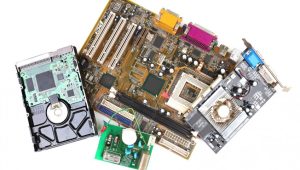 How to Dispose of Old Computer Equipment - Cleveland and Akron Managed ...