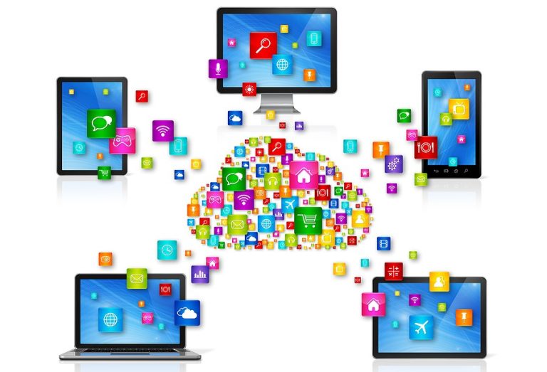 How Cybersecurity is Everyone’s Responsibility - Cleveland and Akron ...