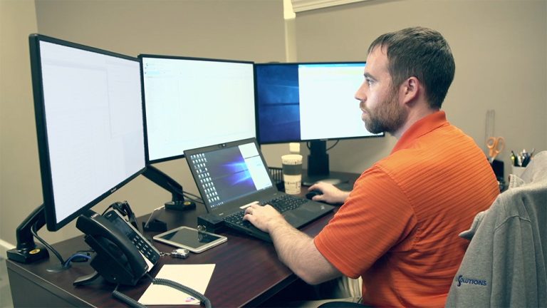 Resources - Cleveland & Akron Managed IT Services - CRU Solutions