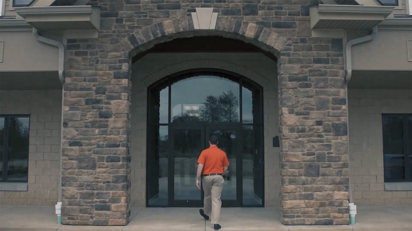 AI for Small Businesses: Benefits, Risks & How to Stay Safe - Cleveland ...