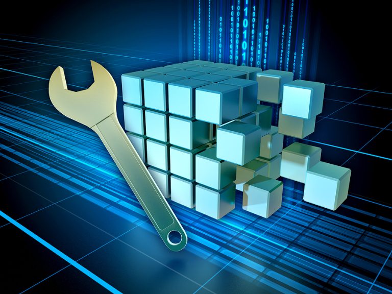 Choosing Cybersecurity Technology for Your Small Business - Cleveland ...